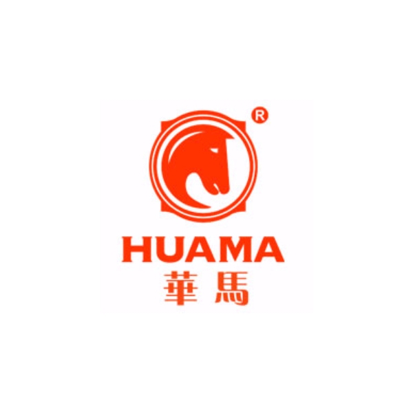 华马锁业 