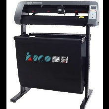 cuttingplotter 