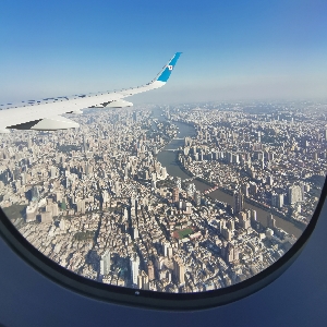 还没有谁 