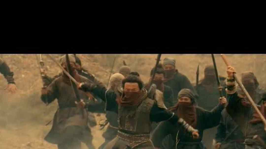 辛弃疾,加个VB好VB姐姐哈哈vVB句v吃VB哈哈回家VB你