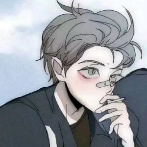 帮提车的小彭同学呀 