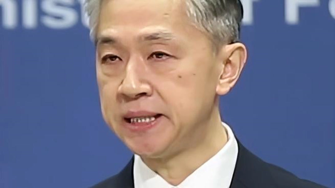 中方致力于为全球减贫事业贡献中国智慧