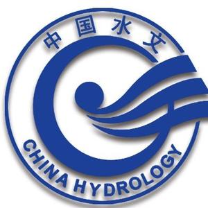 河北水文中心 