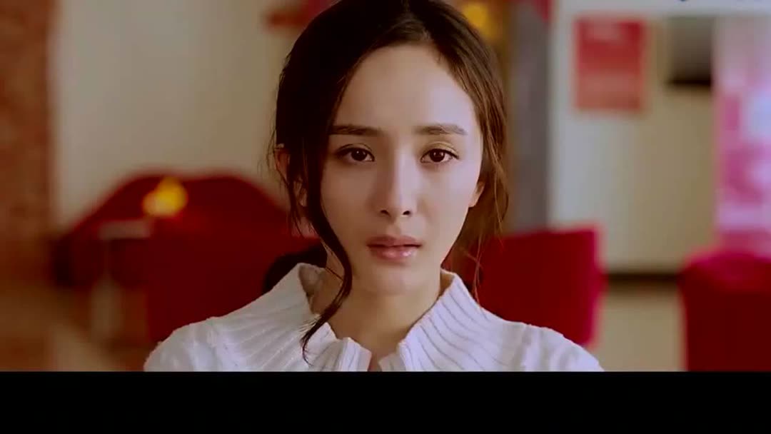 敢在这个节日结婚, 也只有他们俩敢了, 盖章的都不信了