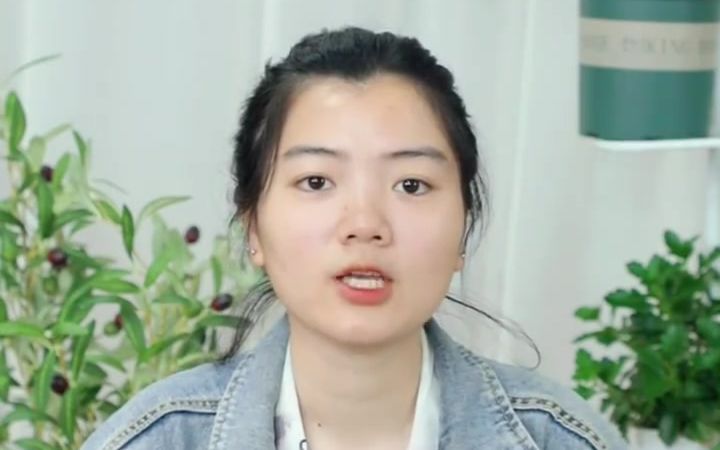 教你露微花养护小技巧!