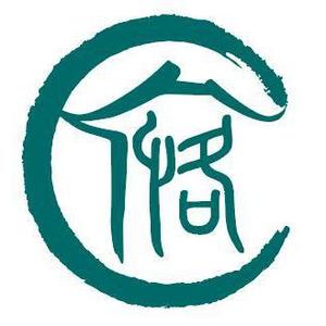 项目申报技巧课堂 