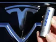 特斯拉和比亚迪使用的电池是一样的吗? 谁的技术更强? 终于知道了