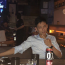 小桌看动漫 