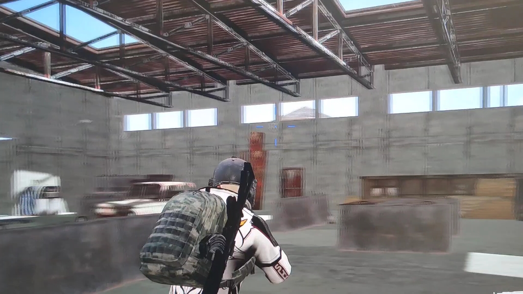 ...意思? 显示器的事还是显卡的事?显卡3060ti 设置的事 三超高 2k分辨率