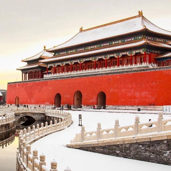 贾斯帕籍同志de 