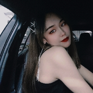 摩卡不卡本可爱 