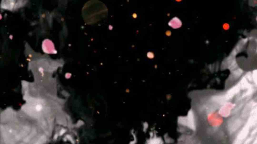 四月芳菲备注(慕容七七)抖音号在上面喜欢的可以来找我