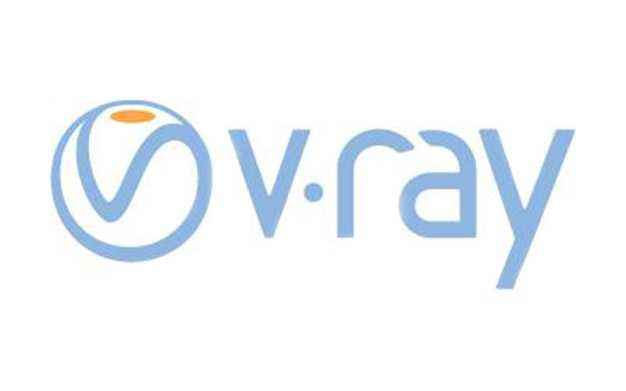 《Maya中V-Ray灯光渲染技术训练视频教程》中文字幕教程