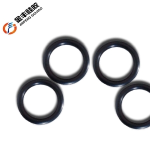 金丰硅胶制品 