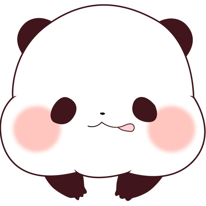 熊猫波波乐园 