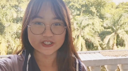 深圳市智理技工学校多模式办学特色