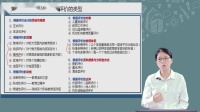 027.第六章_幼儿园教育_第五节 幼儿园教育评价