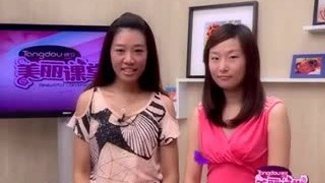 眼妆化妆步骤_ps人物眼睛化妆教程