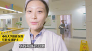 鱼刺卡喉怎么办?喝醋吞饭并没有用