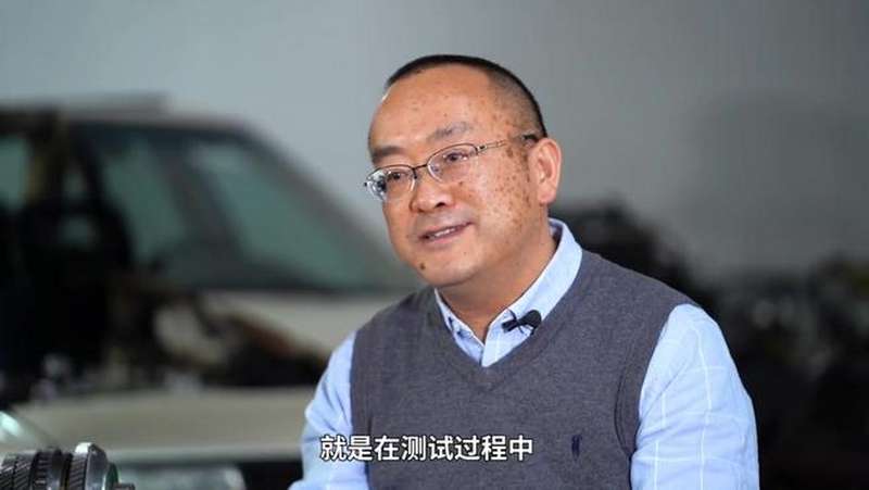 解惑电聊室|为什么新能源车实际续航里程会大幅缩水?