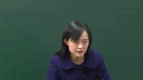 浙教版_初一_数学_七年级数学下册第六章6.3《扇形统计图》(2)