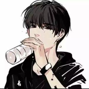 哆啦A梦的小叮当123 