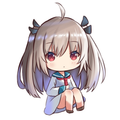 我妻妃爱 