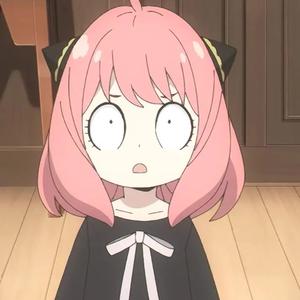 快乐的白嫖人员 