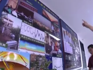 哈尔滨工业大学(威海)宣传片_高清.mp4