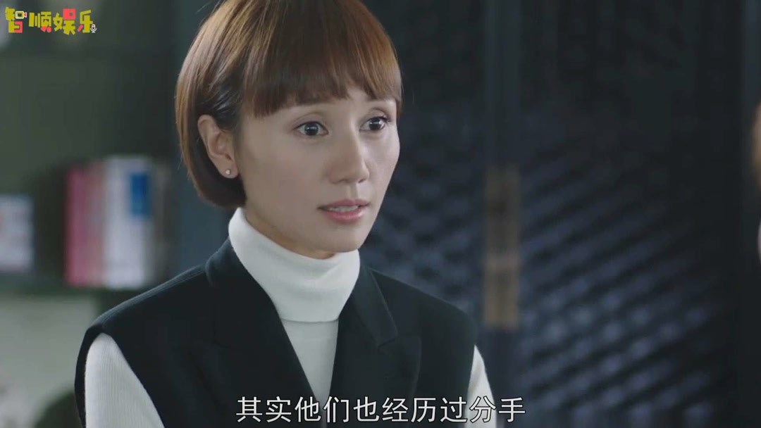 袁泉和夏雨结婚9年,却成了11个孩子的爸妈,如今活成这般模样!