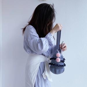 张怂怂工作室 