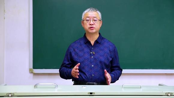 IT项目经理的外企全英文面试,你最大的优势是啥?话术思路模板