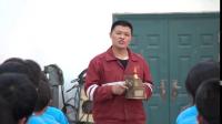 涟钢技工学校2022年招生宣传视频