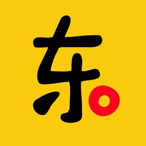 东瓜电影 