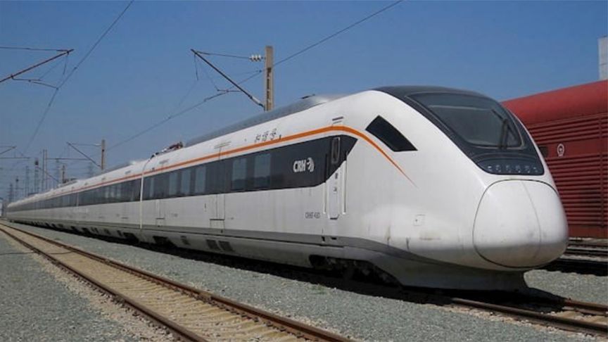 2乘客买到同日同座高铁票?12306:第三方购票或出现类似情况