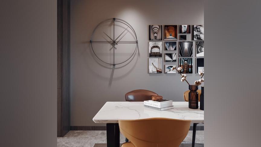 简约风格之三,喜欢的来找我吧。#设计案例分享