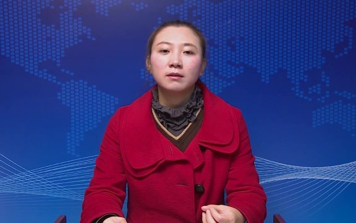 06069审计学原理