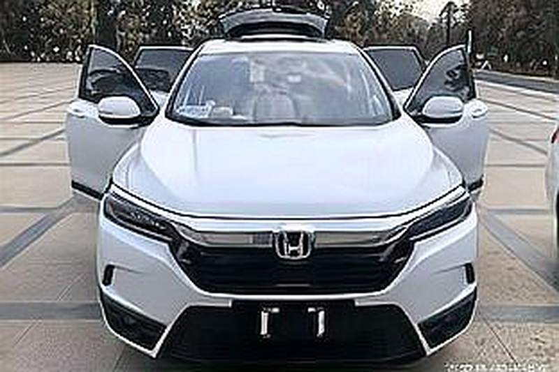 汽车远程启动有什么用?应该注意什么?