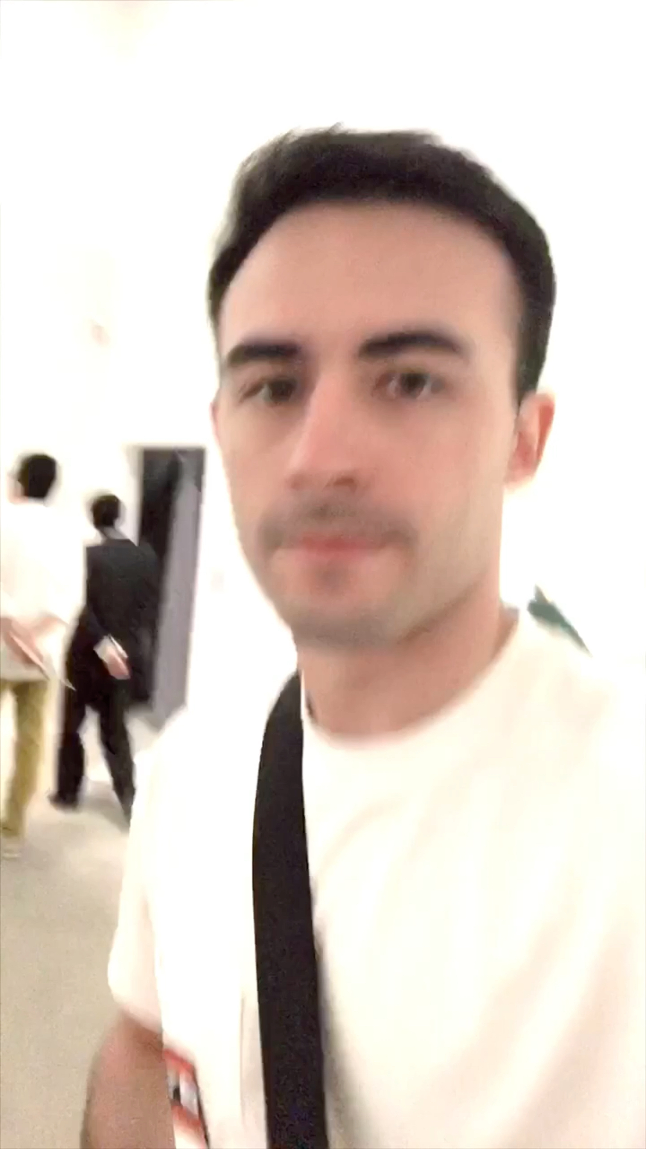 艺术上英语形容词