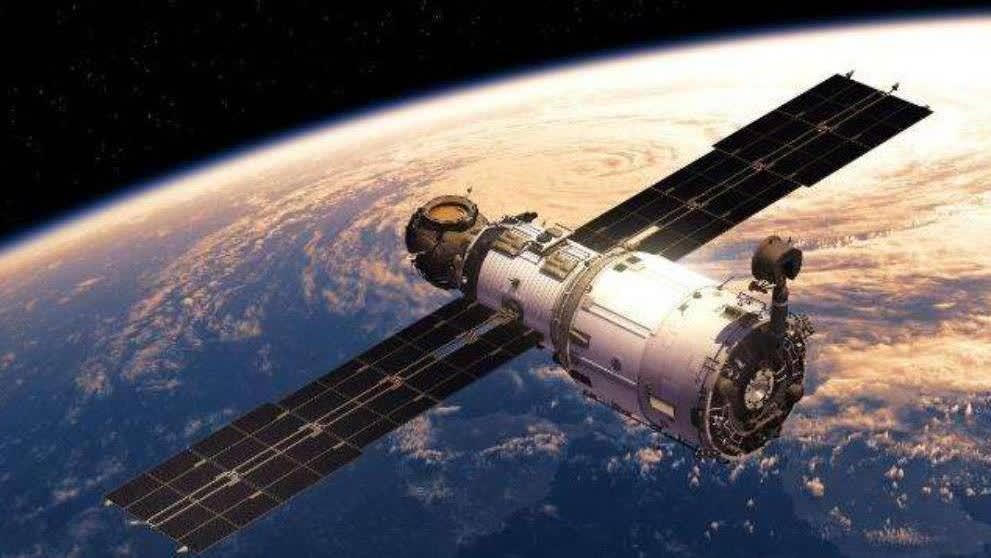 造价2000亿的GPS,为何免费让全球使用,主要靠收授权费