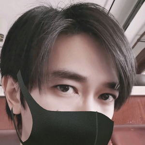 83萌叔 