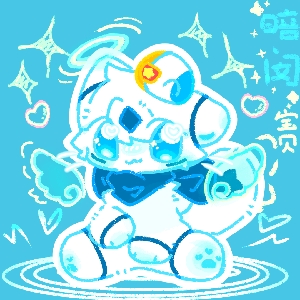 猫和老鼠小龙宝 