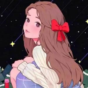 南枫 