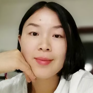 小帅妈美食日记 