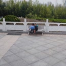 大宝和二宝听话的很 