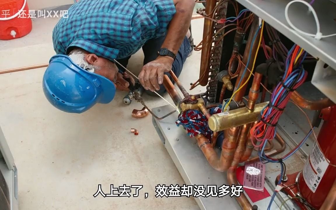 综合甲级设计院和top10地产怎么选?