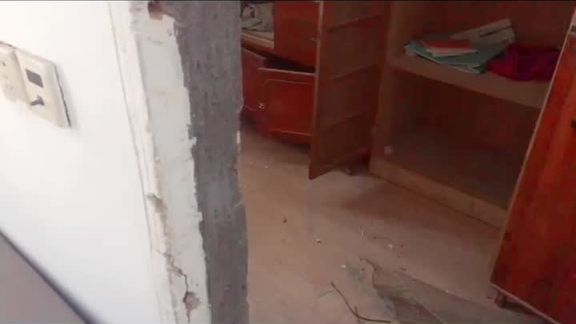 干装修各有各的苦,设计师长期加班,项目经理生活不规律