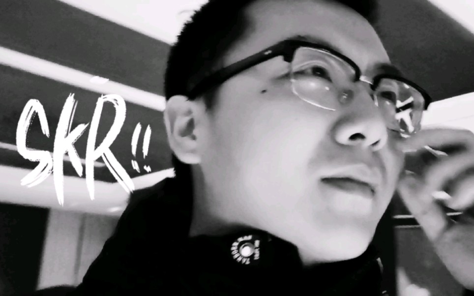 【爱迪生Vlog】酒店探店—北方第一家在沙滩上的凯悦酒店游记