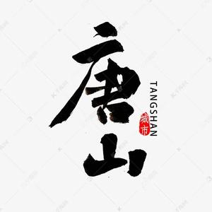 唐城阅闻 