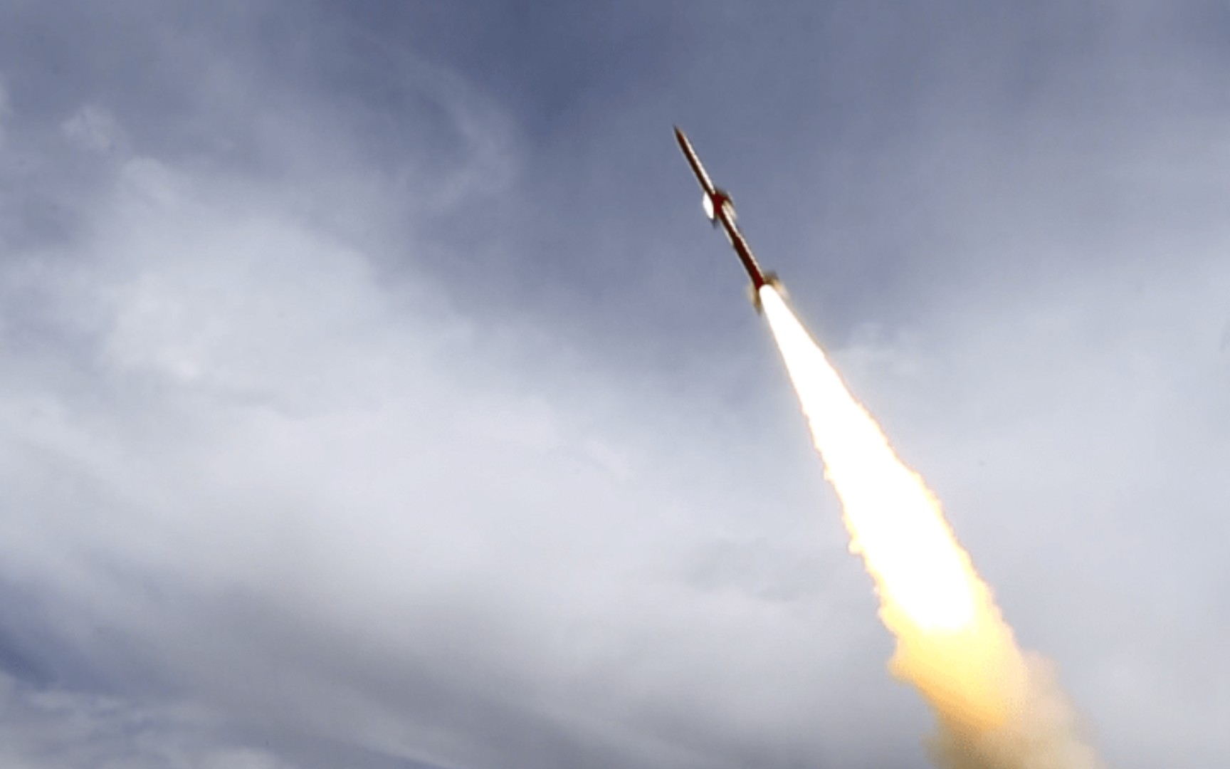 tinkercad建模——北航四号